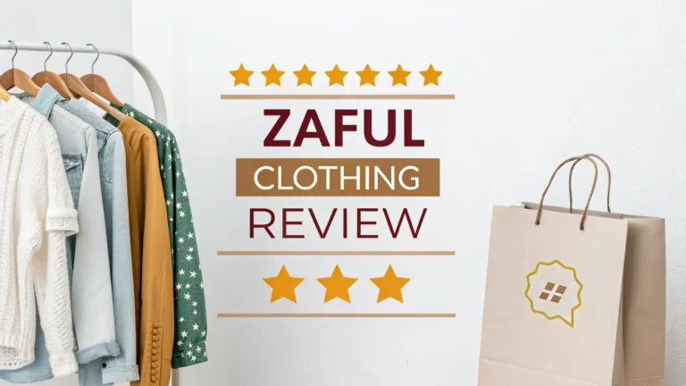 Saturday Club Clothing Review 2025: Singaporean Excellence