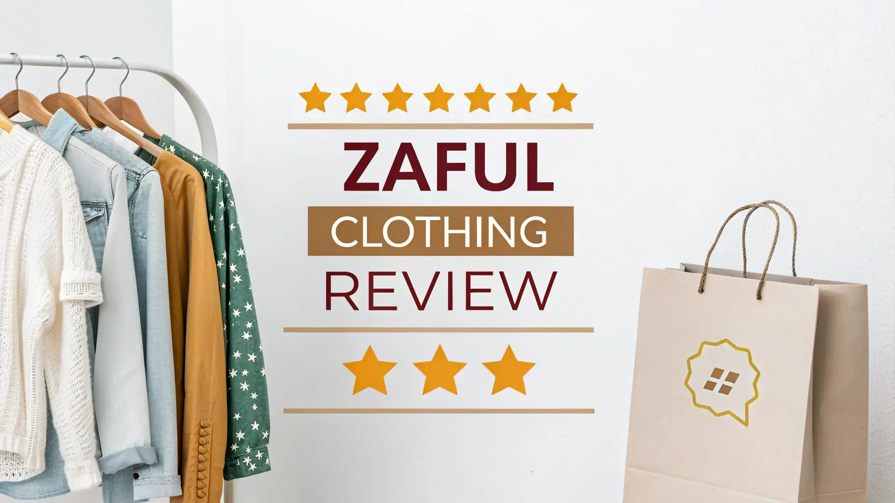 Zaful Clothing Review 2026: Quality, Pricing, Worth It?